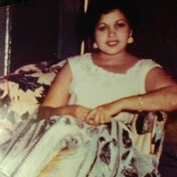 Haydee Rodriguez Obituary 2017 - T.M. Ralph Funeral Homes