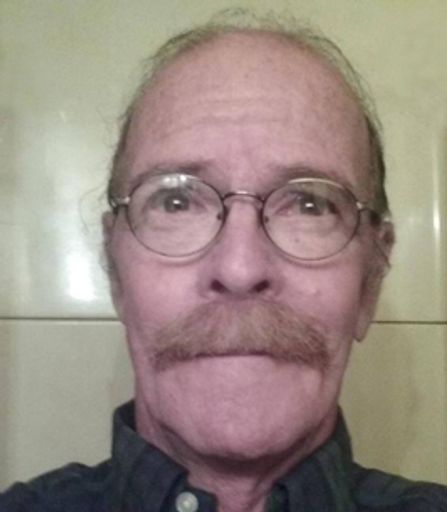 'Barry Z' Wayne Zion Obituary November 23, 2019 - Harris Funeral Home ...