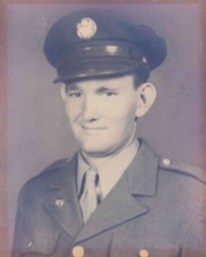 Robert Steed Obituary December 11, 2016 - Ray Funeral Home