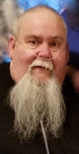 Richard J. "Bucko" Kowalchuk Obituary 2021 - McKenna-Ouellette Funeral Home