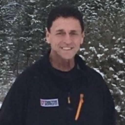 Kevin Rasmussen Obituary January 2, 2021 - Eastgate Funeral & Cremation ...