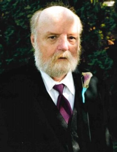 James E. Knight Obituary June 29, 2020 - Yazel Megli Funeral Home and ...