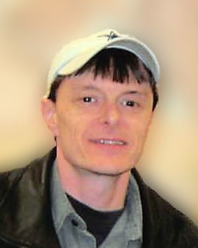 Keith A. Young Obituary December 19, 2024 - Wise Funeral Service