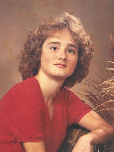 Patricia "Penny" Sutton Obituary May 31, 2020 - Wells Funeral Homes ...