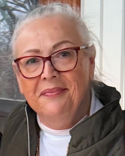 Deborah Jean Azar Obituary December 11, 2024 - Newcomer St. Louis