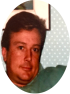 Scott Sayers Obituary June 9, 2016 - Ward Funeral Homes