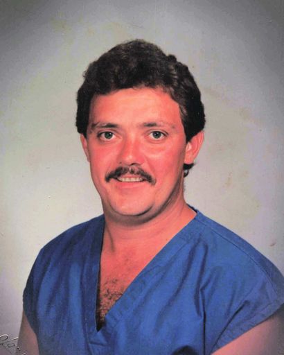 Mr. Coy "Robby" Robinson III Obituary June 6, 2024 - Hornbeak Funeral ...