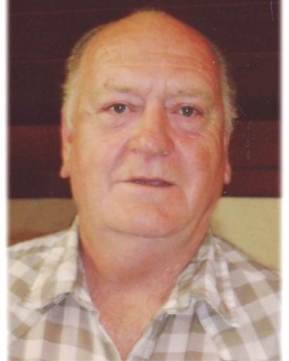 Richard "Rich" LeBrun Obituary April 20, 2024 - Patton-Schad Funeral Home