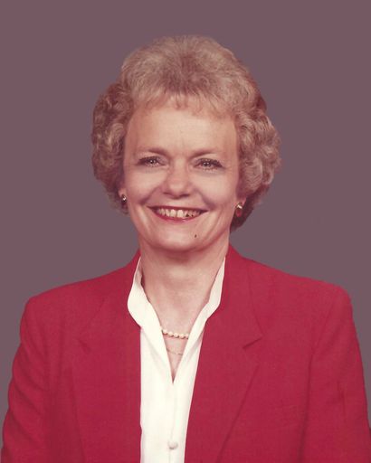 Jeana Rose Shambeck Obituary 2022 - Morrison Funeral Home