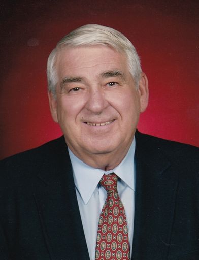 John Appleman Obituary September 16, 2022 - Esterdahl Mortuary & Crematory