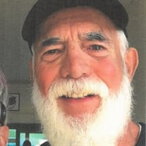 John Laverne Polhemus Obituary 2022 - Sumner Funeral and Cremation