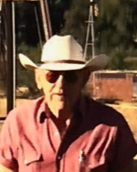 All Obituaries | Kimble Funeral Home | Junction TX funeral home and ...