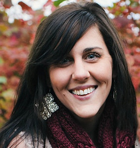 Rachel Hagen (Schweiger) Obituary May 29, 2022 - Mueller-Bies Funeral Homes