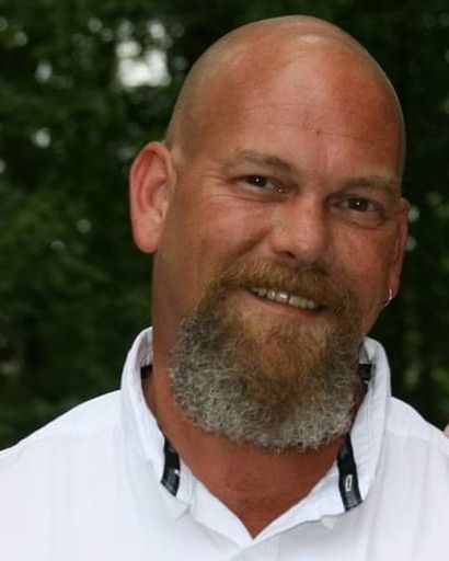 Mark D. Mattocks Obituary April 10, 2024 - Bean Funeral Homes