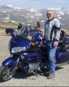 Joe E. Harless Obituary June 5, 2024 - Crosier - Pearson Cleburne ...