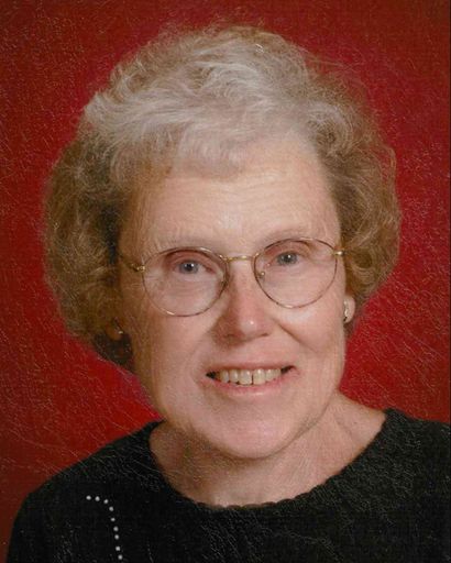 Marlene Ann Dawson Obituary October 28, 2023 - Powell Funeral Home