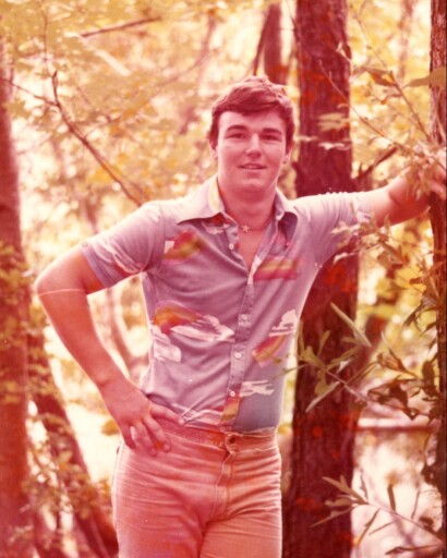 Clarence "David" Jaynes Obituary May 31, 2024 - Hayworth - Miller ...