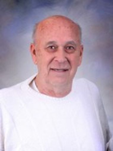 Keith Needham Obituary 2014 - Schneider Funeral Home & Crematory