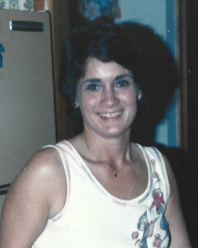 Ramona Carol Patton Belcher Obituary 2022 - Bailey Family Funeral Home