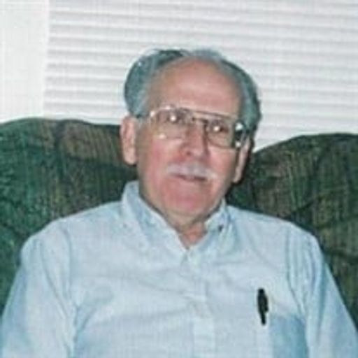 Kenneth Ray Ely Obituary December 25, 2022 - Mothe Funeral Homes, LLC