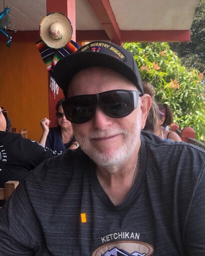 Alan Edgar Abrams Obituary June 26, 2024 - Star Mortuary