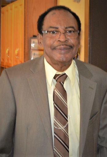 Donald E. White Obituary - Roeder Mortuary