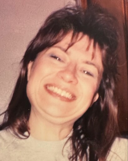 Barbara Ann Layman Obituary October 13, 2024 - Robert A. Billick ...