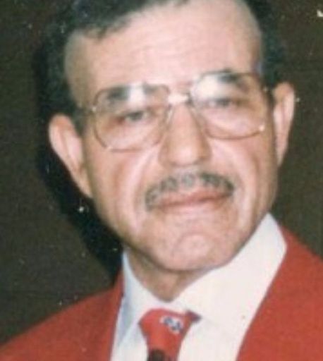 Mr. Douglas M. Nowlin Obituary 2016 - Moody Funeral Services