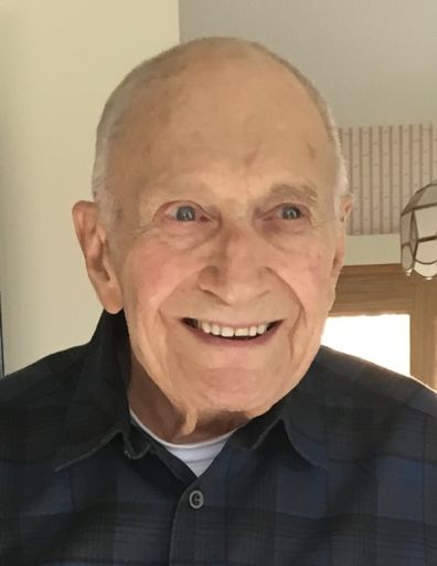 Donald Cameron Obituary November 19, 2019 - Brenny Family Funeral ...
