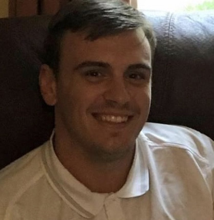 Timothy Dunn Obituary October 4, 2022 - Hayworth - Miller Funeral Homes ...