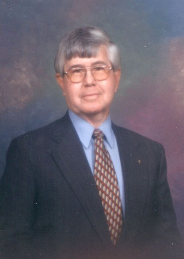 Rev. Ozzie Raynor Obituary 2017 - Rose & Graham Funeral Home