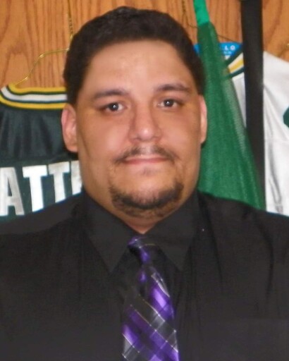 Bill Jordan Obituary 2024 - Newcomer Green Bay