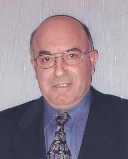 Most Recent Obituaries | O'Neil Funeral Home