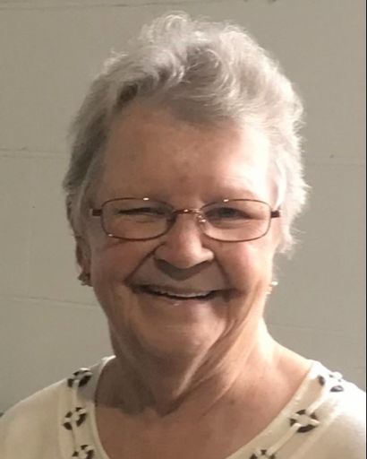 Obituaries - Tharp Funeral Home & Crematory, Inc.