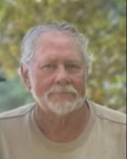 Most Recent Obituaries | Withers & Whisenant Funeral Home and Cremation ...