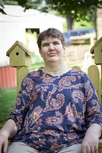 Susan R. Wiese Obituary 2020 - Roeder Mortuary