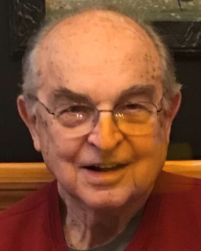 Routsong Funeral Home & Cremation Services