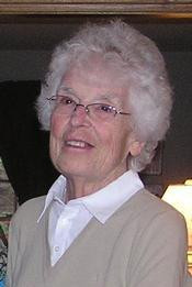 Phyllis A. Colavitti Obituary June 14, 2011 - Sheldon Kukuchka Funeral Home