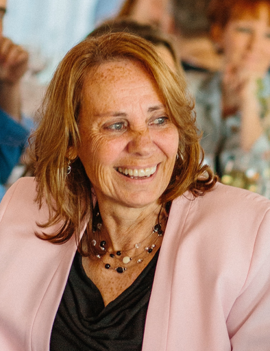 Carol M. Bushman Obituary October 14, 2016 - Wichmann Funeral Homes