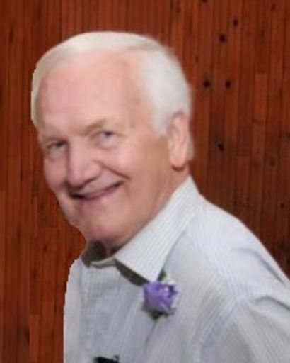 Albert R. Ziegler Obituary 2024 - Bean Funeral Homes