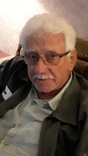 Wayne R. Gould Obituary February 11, 2021 - Cremation Society of ...