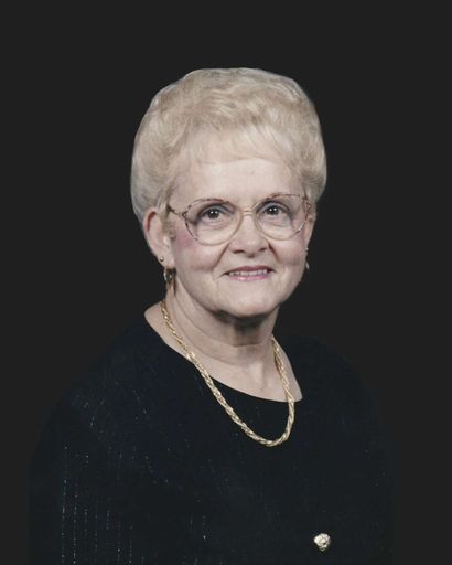 Shelva Jean Finley Obituary 2024 - Schertz Funeral Home