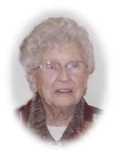 Reatha Maynard Obituary 2008 - Smith Family Funeral Homes