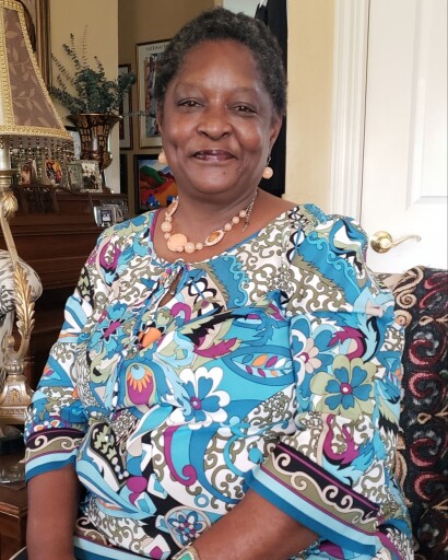 CASSANDRA ANNETTE ALEXANDER Obituary 2023 - Golden Gate Funeral Home