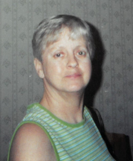 Elizabeth "LIbby" Kaylor Obituary 2020 - Beam Funeral Service & Crematory