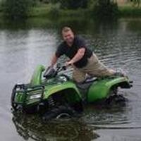 William "Bill" A. Busse Obituary 2014 - Adams Funeral Home