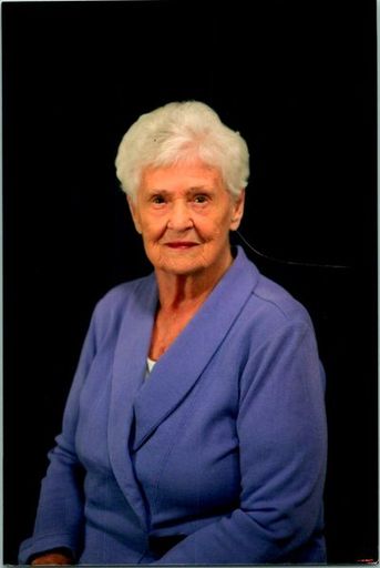 Doris L. Doran Obituary March 15, 2020 - Rader-McDonald-Tidd Funeral Home