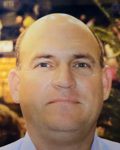 Kenneth Allen Self Obituary May 7, 2023 - Glenn Funeral Home and Crematory