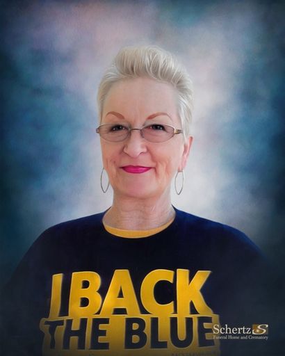 Schertz Funeral Home & Crematory