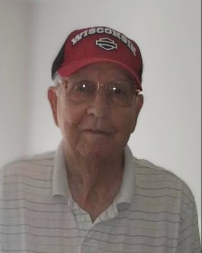 William "Bill" L. McNurlen Obituary 2024 - Cress Funeral and Cremation Services